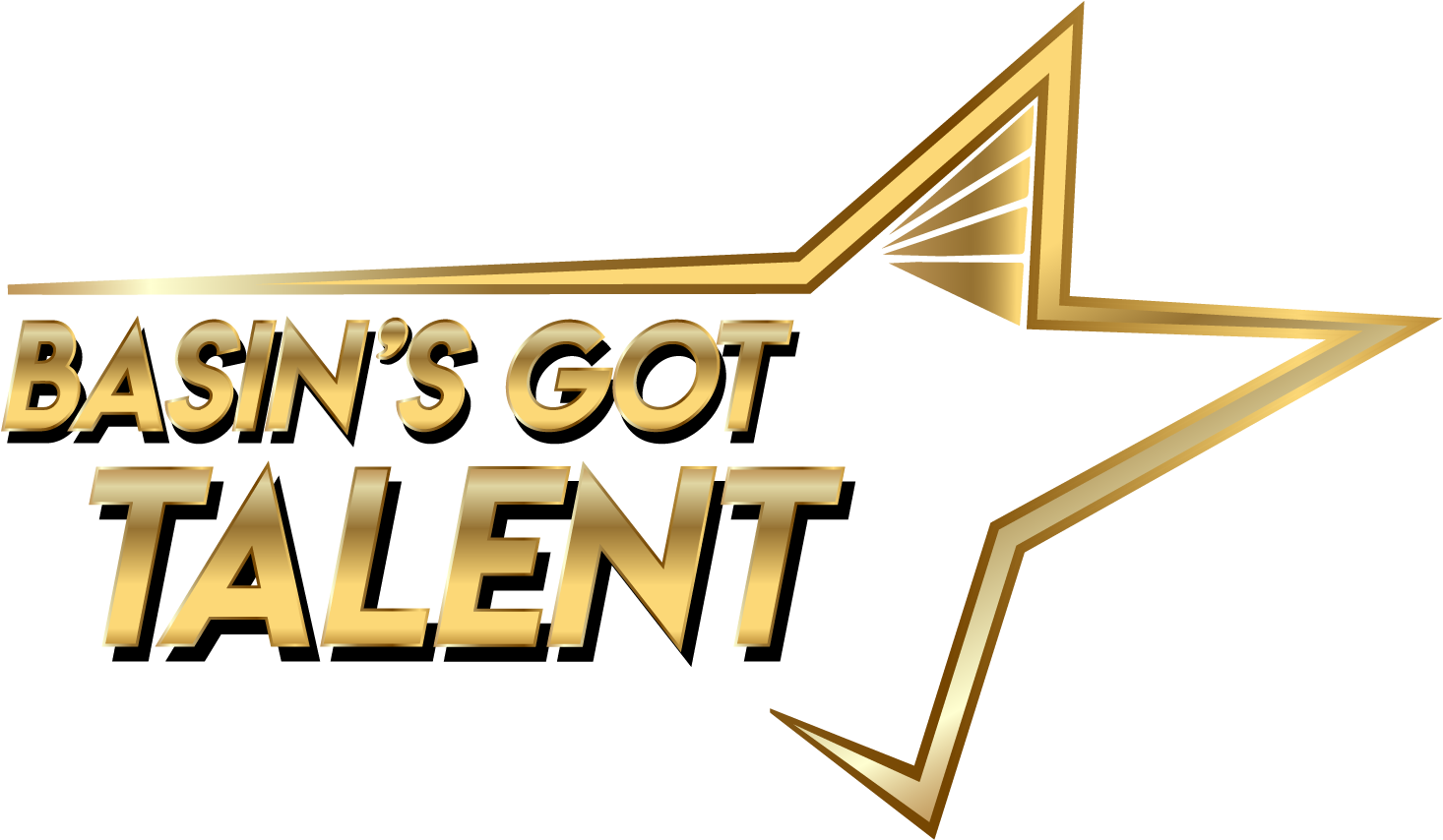 Basin's Got Talent | Spectrum of Solutions | Midland, Texas