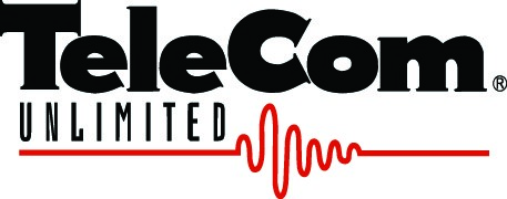 Basin's Got Talent | Spectrum of Solutions | Midland, Texas